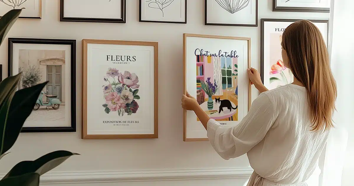 Plakater med stjernetegnet Tyren | Navneleg.dk